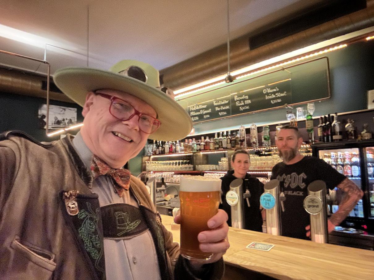 ° Plato Craft Bier Bar | Bier Guide